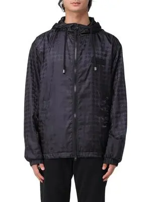 Amiri Jacket - Black