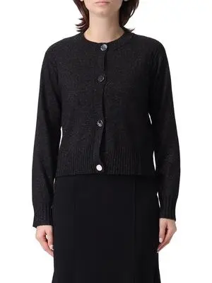 Armani Exchange Sweater - Black