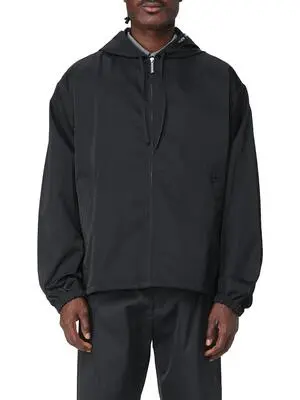 Marni Jacket - Black