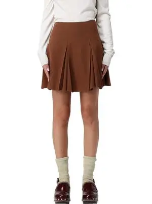 MARNI Pleated Skirt