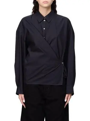 LEMAIRE Shirt - Blue
