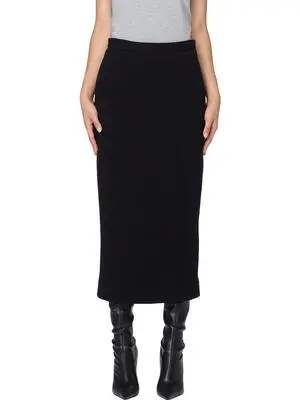 Dolce & Gabbana Skirt - Black