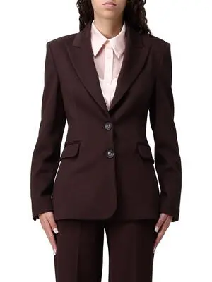 HANITA Jacket - Dark