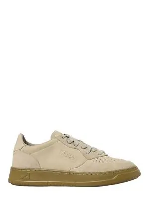 AUTRY Autry Sneakers Brown