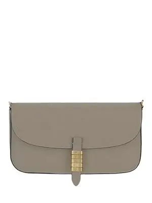 Pinko Mini Bag Brown
