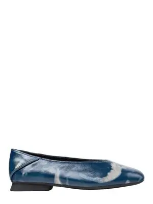 CAMPER Camper Ballet Flat