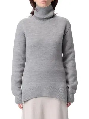 TOTEME Sweater - Grey