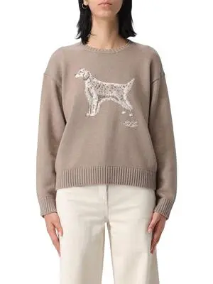 Ralph Lauren Sweater - Multicolor