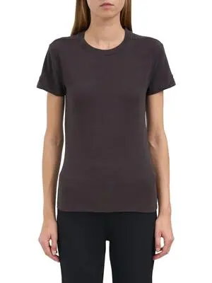 THOM KROM T-shirt - Brown