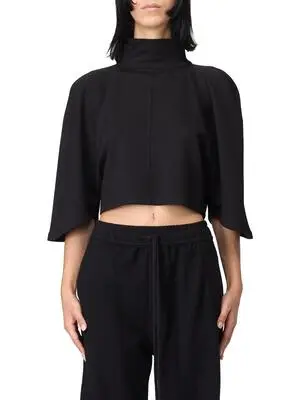 THOM KROM Top - Black