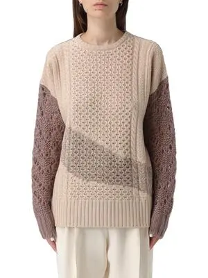 Fabiana Filippi Sweater - Rope