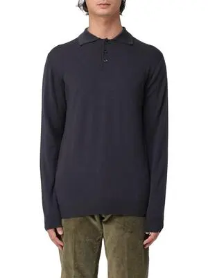 Add Pullover Sweater - Charcoal