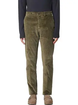 SIVIGLIA Trousers - Green
