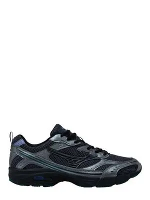 Mizuno Mxr Sneakers - Blue