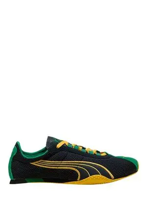 PUMA H-Street 'Jamaica' Sneakers Black