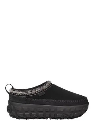 UGG Venture Daze - Black