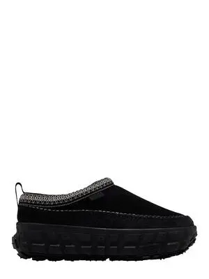 UGG Venture Daze - Black