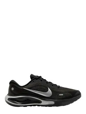 Nike Journey Run Sneakers - Black