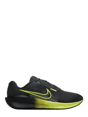 Nike Downshifter Cyber - Anthracite/black/smoke Grey