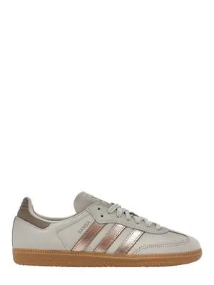 ADIDAS Adidas Samba OG Sneakers