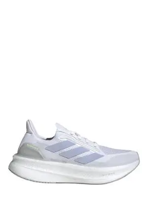 Adidas Ultra Boost 5x Wte Sneakers - Cloud White/violet Tone