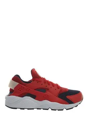Nike Air Huarache Sneakers - University Red