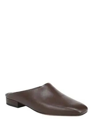 FRANCO SARTO Franco Sarto Daley Mule