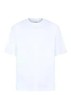SELECTED Jersey T-shirt