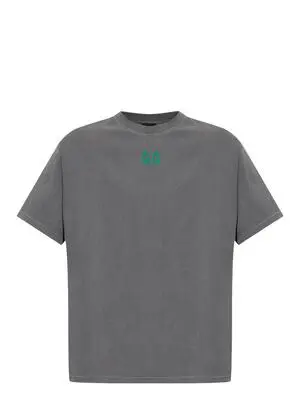 44 LABEL GROUP T-shirt With Logo