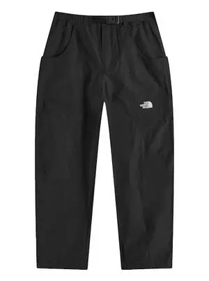 THE NORTH FACE NSE Trousers