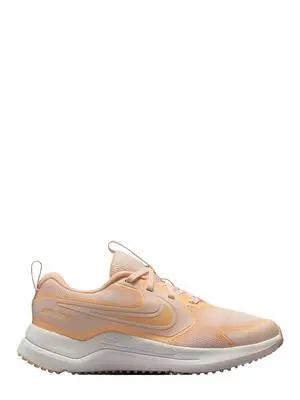Nike Cosmic Runner Sneakers - Guava Ice/orange Chalk/summit White