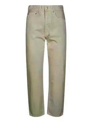 CYCLE Carrots Jeans - Neutrals