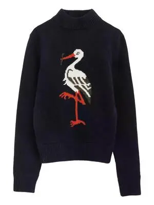 DURAN LANTINK Heron Sweater