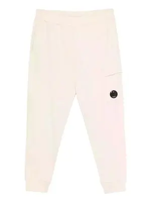C.P. COMPANY Pocket Lens Trousers