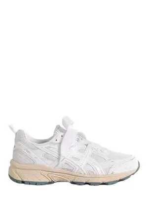 Asics Gel-nunobiki Sneakers - White