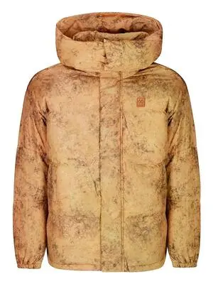 66 NORTH Dyngja Jacket