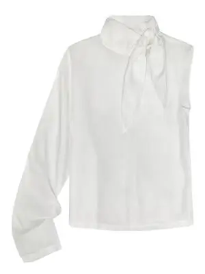 HERSKIND Maja Blouse