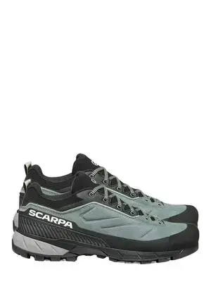 SCARPA Rapid Xt Sneakers - Blue