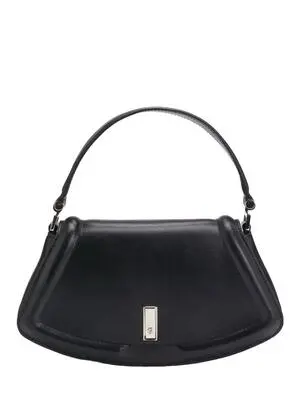 BOSS Ariell Tote Bag - Black