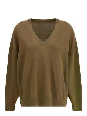 PETAR PETROV The Haven Sweater
