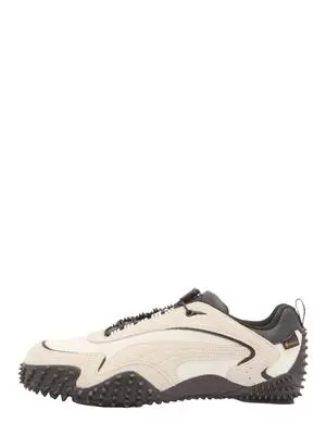 PUMA Mostro Lc Gtx Sneaker - Vapor Gray/black