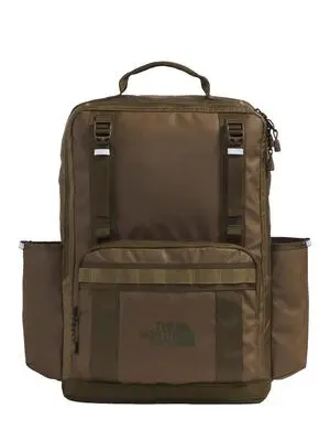 The North Face Base Camp Daypack - Caraway Seed/sycamore
