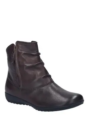 Josef Seibel Naly 24 Bootie - Moro