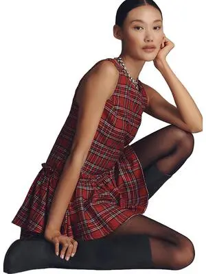 SILENT D Barnyard Riding Boots Black Crazy Horse