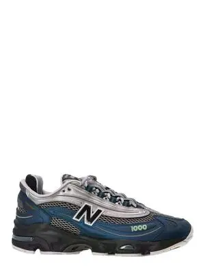 NEW BALANCE M1000 Sneakers - Blue