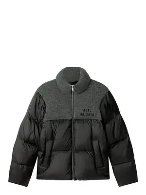 AXEL ARIGATO Sub Puffer Jacket