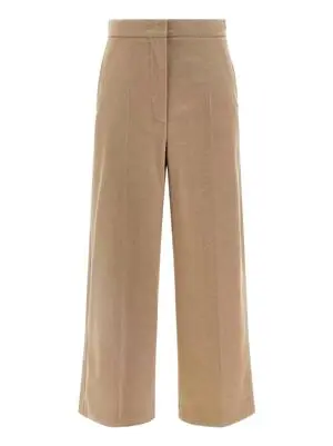 MAX MARA Marengo Trousers