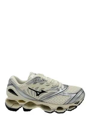 Mizuno Prophecy Ls Sneakers - White