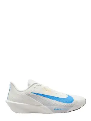 Nike Zoom Rival Fly - Summit White/obsidian/pure Platinum