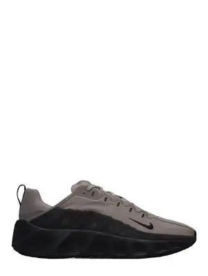 Nike Ava Rover Sneakers - College Grey/black/dark Smoke Grey